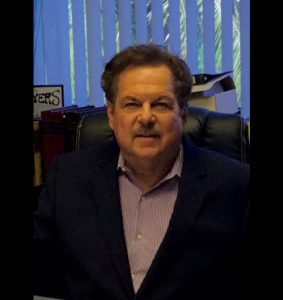 Law Offices of Joseph M Dobkin - Dobkin Law Center 305-661-7000 Miami ...